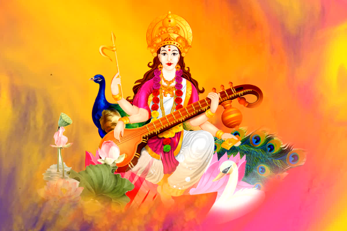 मांस-मदिरा के सेवन से बचें