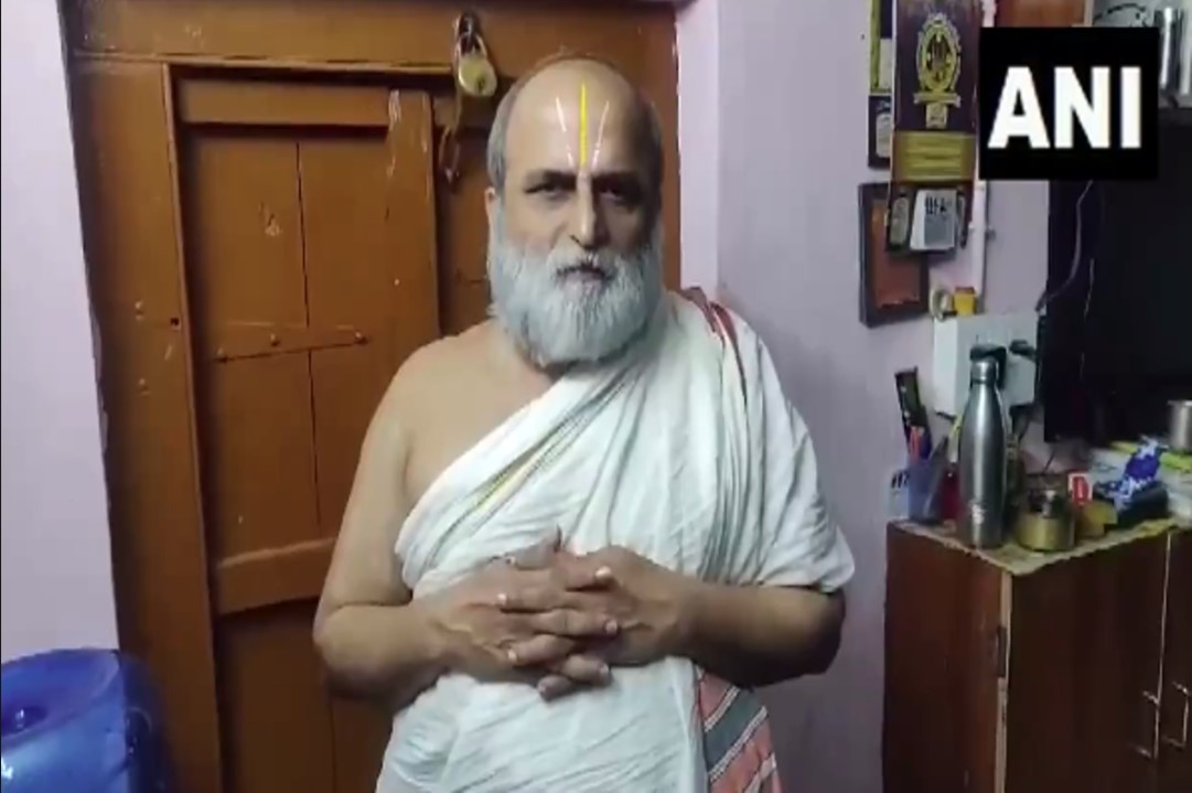 Edited By : Anjali Singh January 13, 2024 / 11:18 AM IST