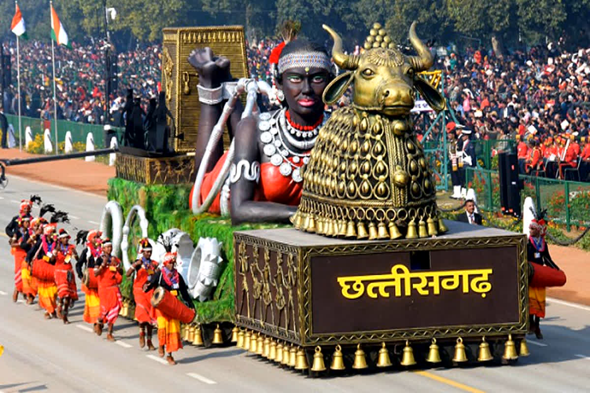 Edited By : Bhavna Sahu January 4, 2024 / 08:27 PM IST