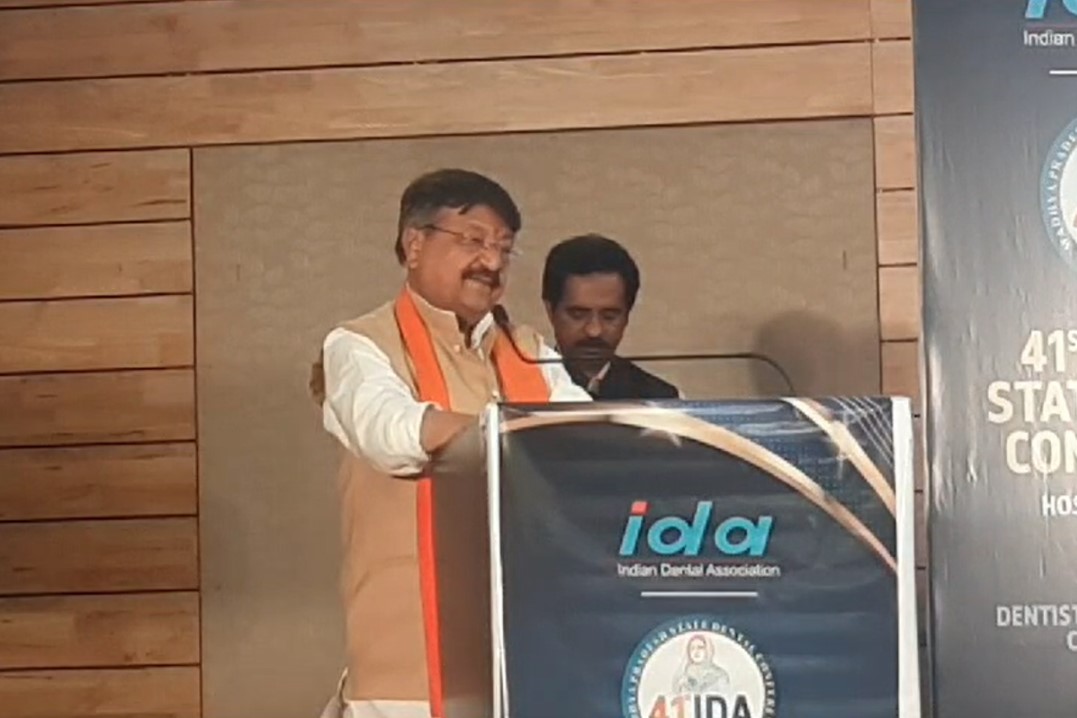 Edited By : Anjali Singh Modified Date: January 28, 2024 / 04:59 PM IST , Published Date ...