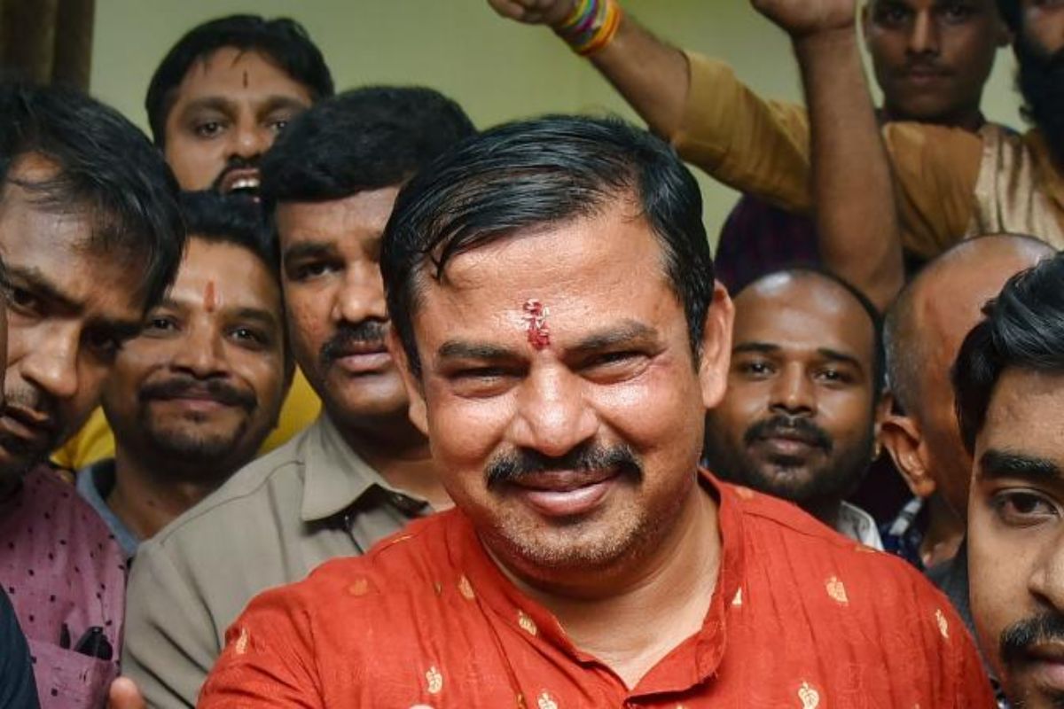 Edited By : satya prakash Modified Date: January 17, 2024 / 12:43 PM ...