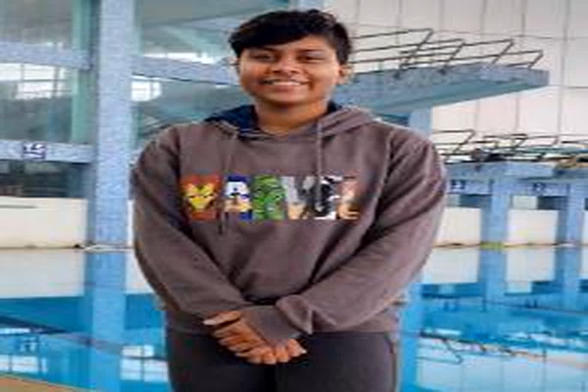 , January 31, 2024 / 12:17 PM IST