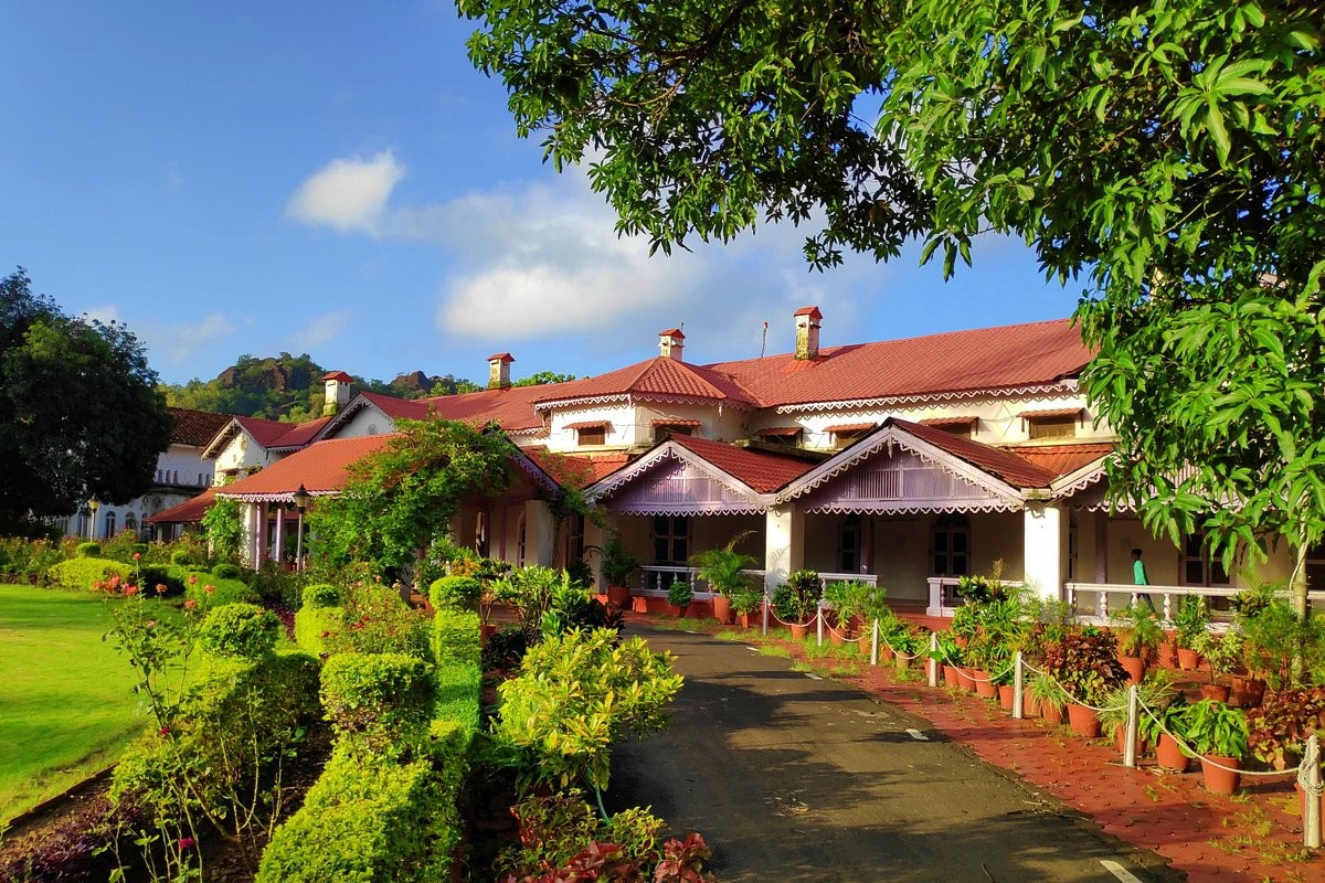 Edited By : Anjali Singh Modified Date: January 25, 2024 / 09:08 AM IST ...