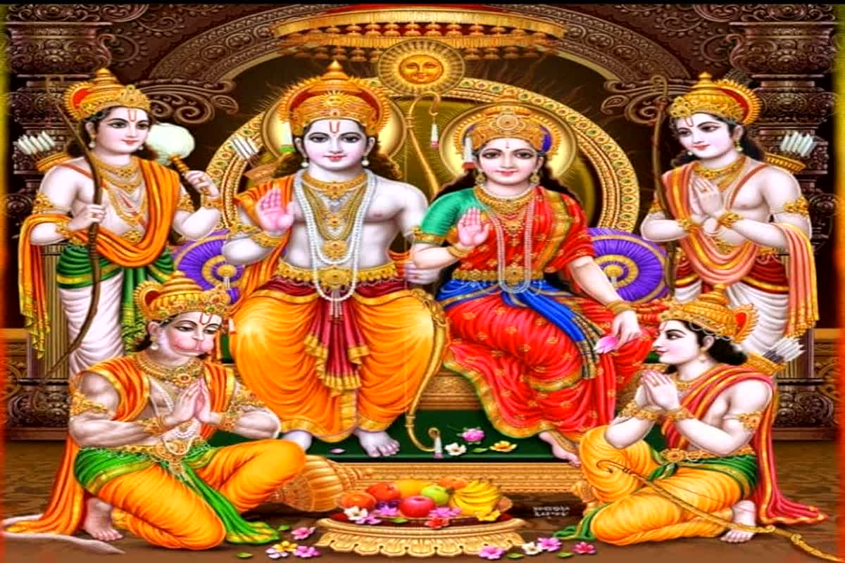 Edited By : Bhavna Sahu Modified Date: January 8, 2024 / 10:10 PM IST ...