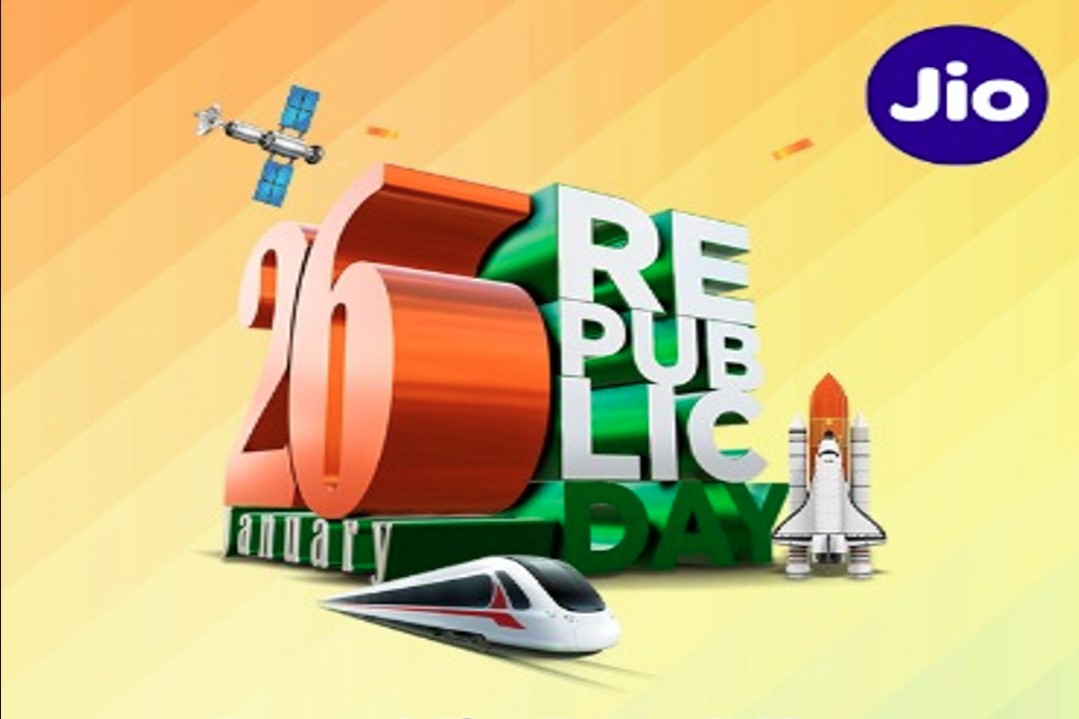 Edited By : Anjali Singh January 16, 2024 / 12:21 PM IST