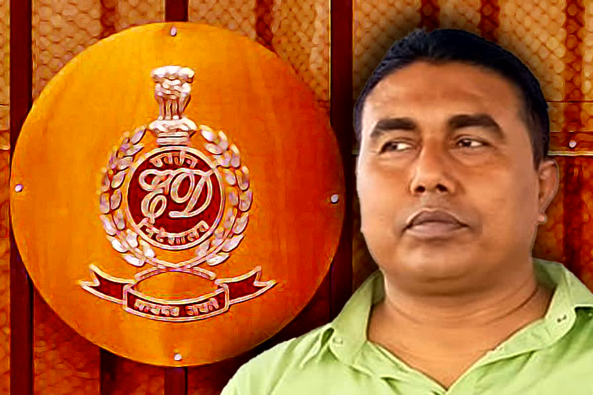 Edited By : karan nepali January 6, 2024 / 06:10 PM IST