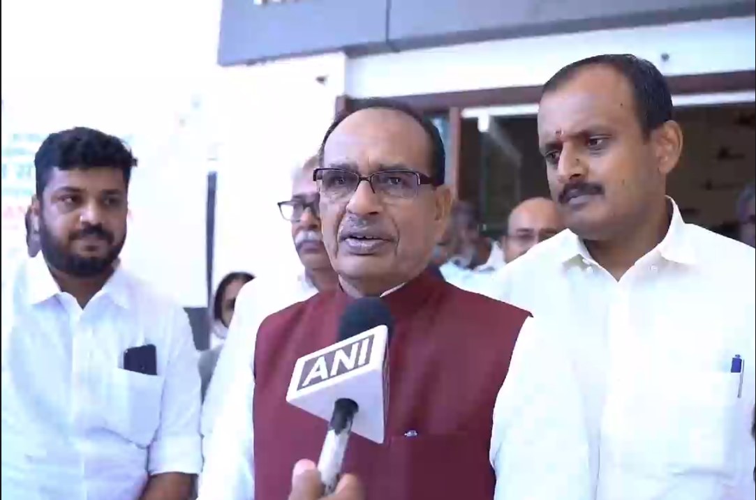 Edited By : Anjali Singh Modified Date: January 18, 2024 / 04:30 PM IST ...