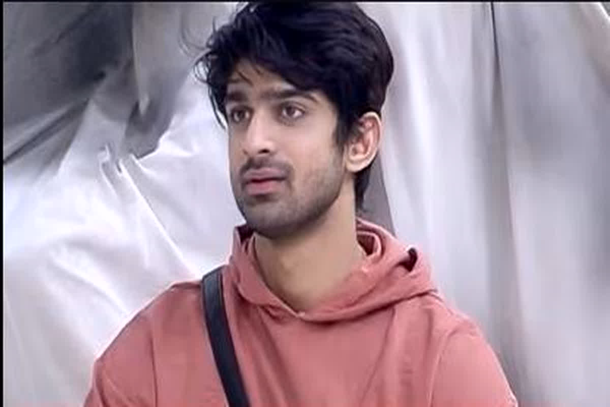 Edited By : karan nepali Modified Date: January 5, 2024 / 06:26 PM IST , Published Date ...