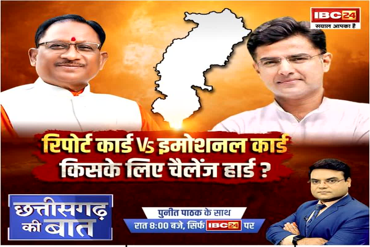 Edited By : karan nepali Modified Date: January 12, 2024 / 10:40 PM IST , Published Date ...