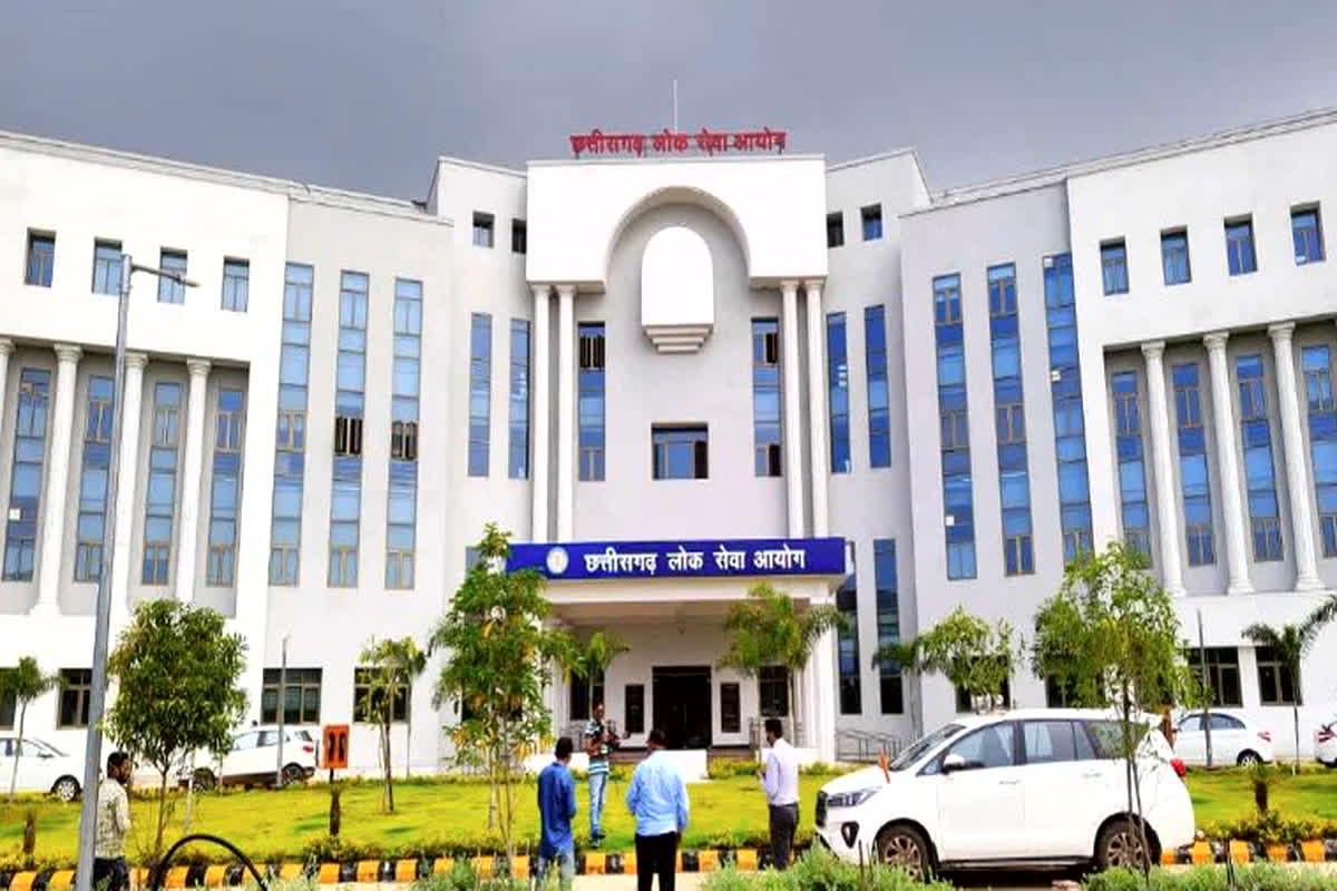 Edited By : Laxmi Vishwakarma Modified Date: January 31, 2024 / 08:48 ...