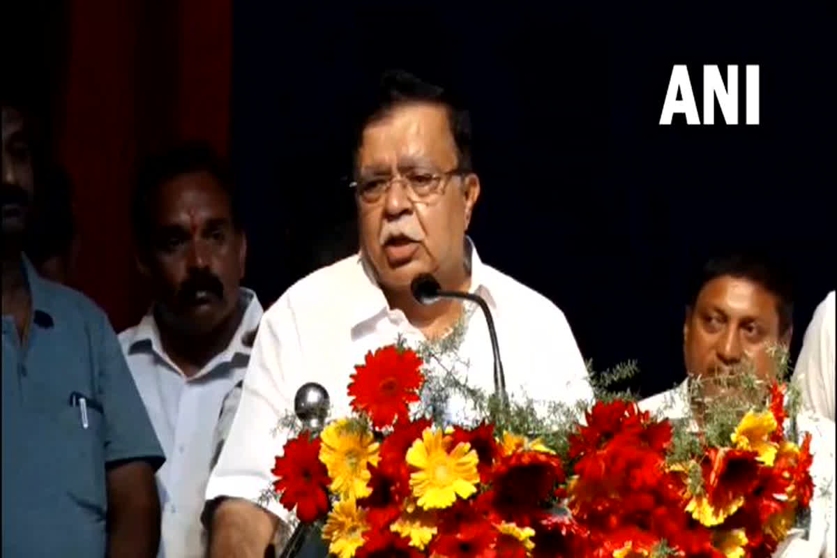 Edited By : Laxmi Vishwakarma January 17, 2024 / 01:44 PM IST