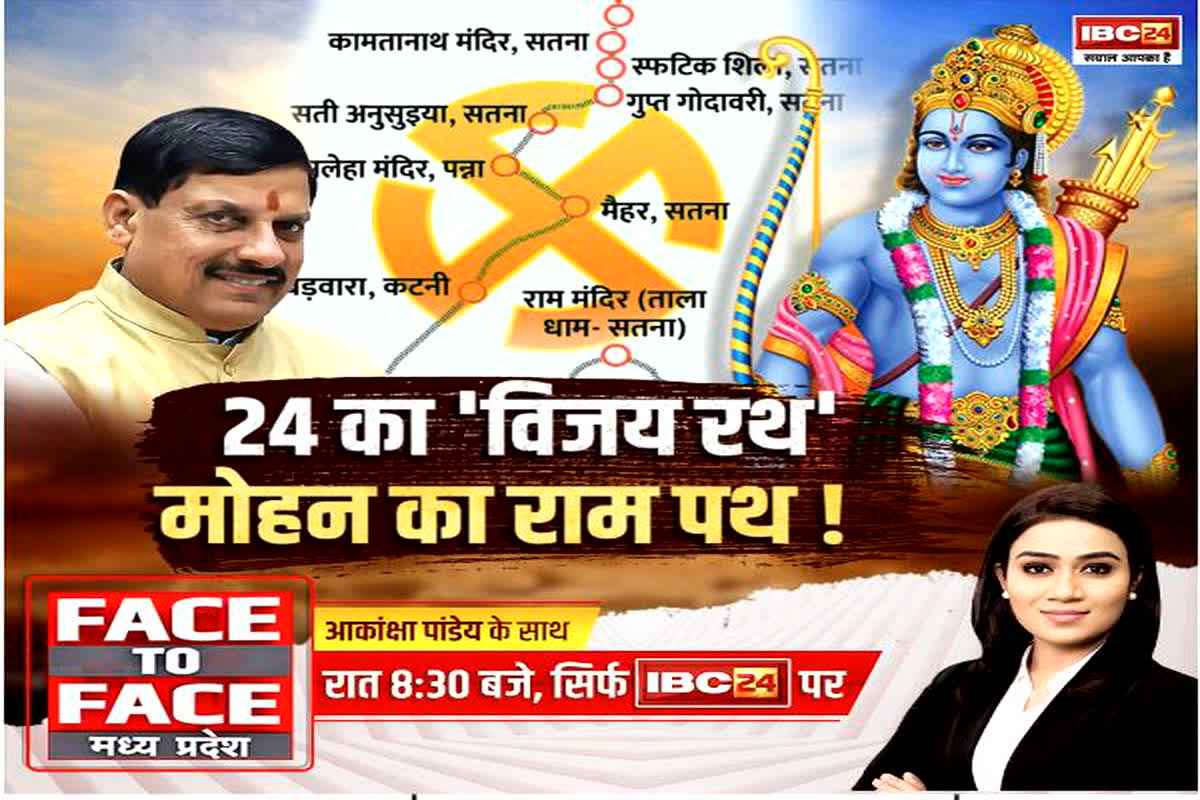 Edited By : karan nepali January 16, 2024 / 11:14 PM IST