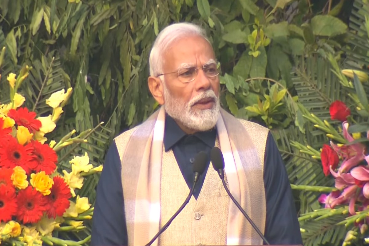 Edited By : Deepak Dilliwar Modified Date: February 10, 2024 / 04:21 PM IST , Published Date ...