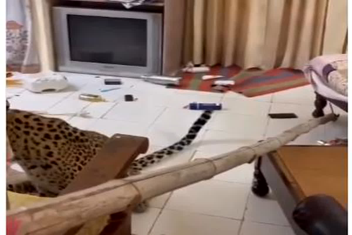 Edited By : karan nepali January 20, 2024 / 06:56 PM IST