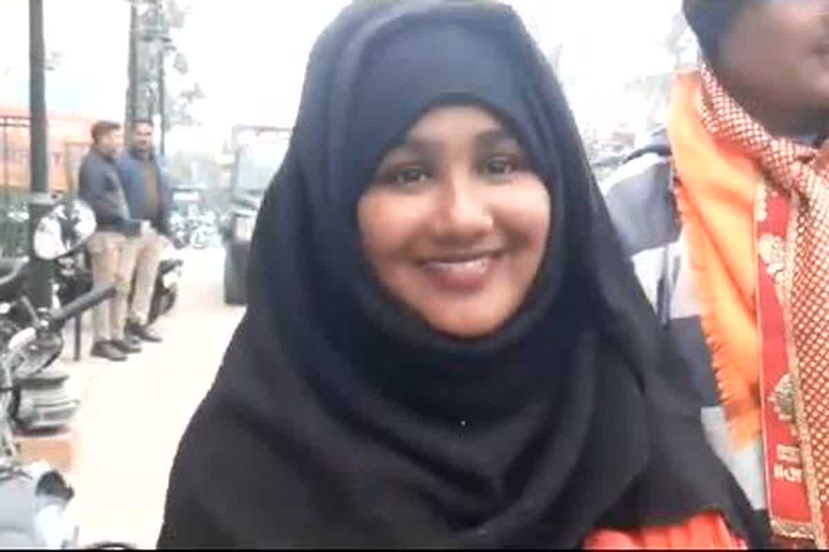 Edited By : Priya Jagat January 21, 2024 / 05:21 PM IST