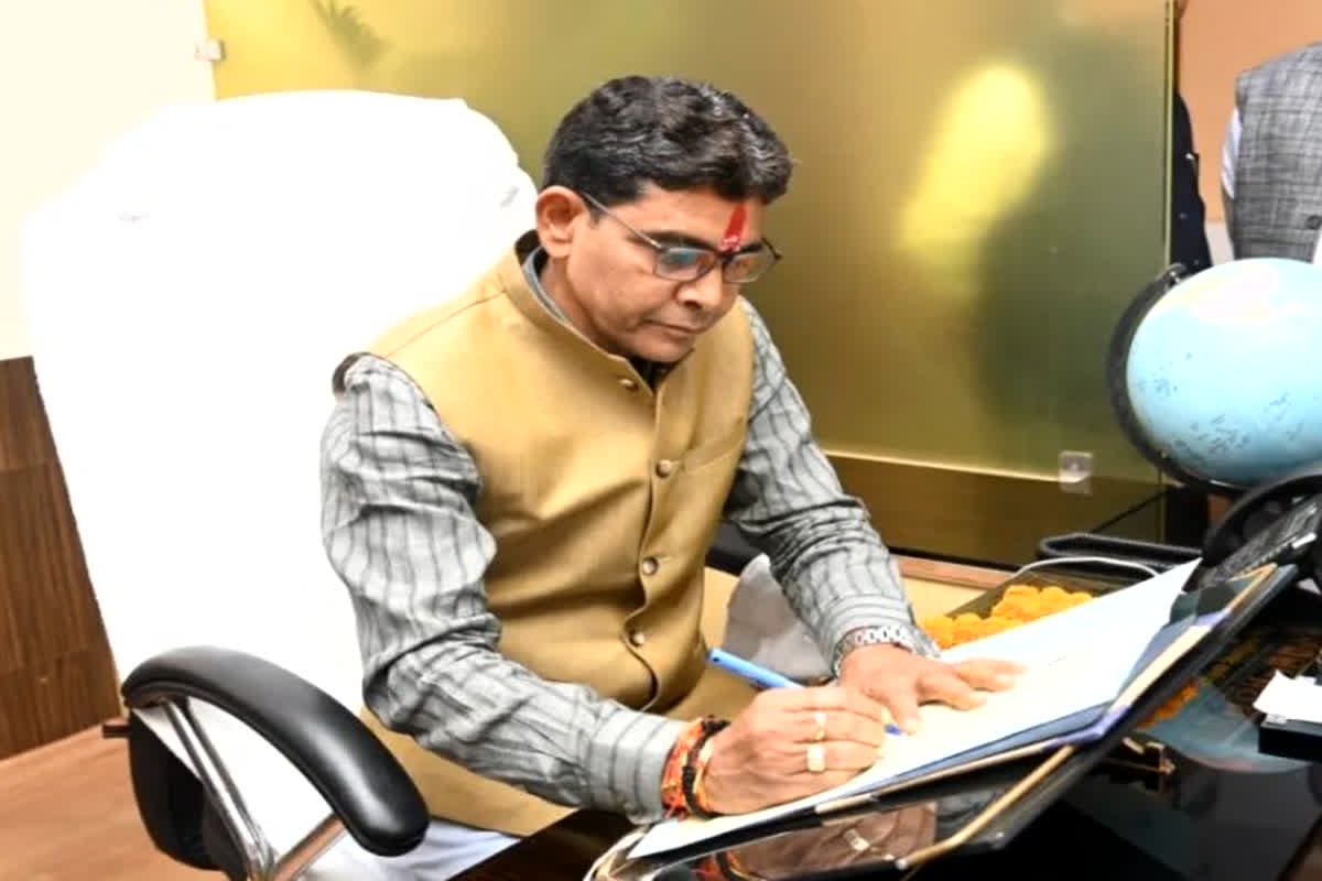 Edited By : Laxmi Vishwakarma January 4, 2024 / 04:16 PM IST