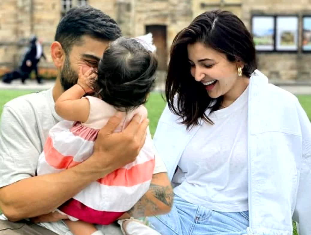 Edited By : Bhavna Sahu Modified Date: January 11, 2024 / 05:10 PM IST , Published Date ...