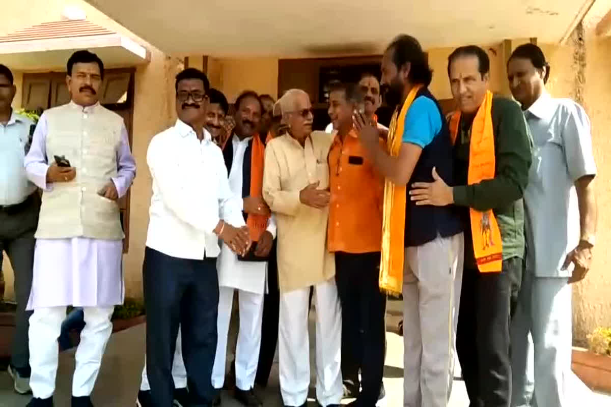 , Modified Date: February 4, 2024 / 05:04 PM IST , Published Date ...