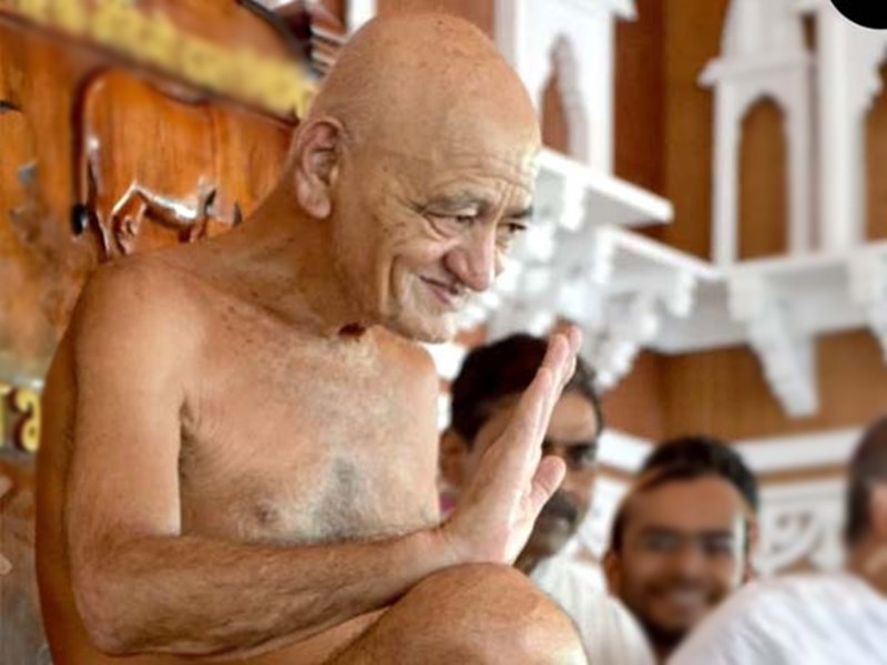 Edited By : Anil Kumar Shukla Modified Date: February 18, 2024 / 12:09 PM IST , Published Date ...