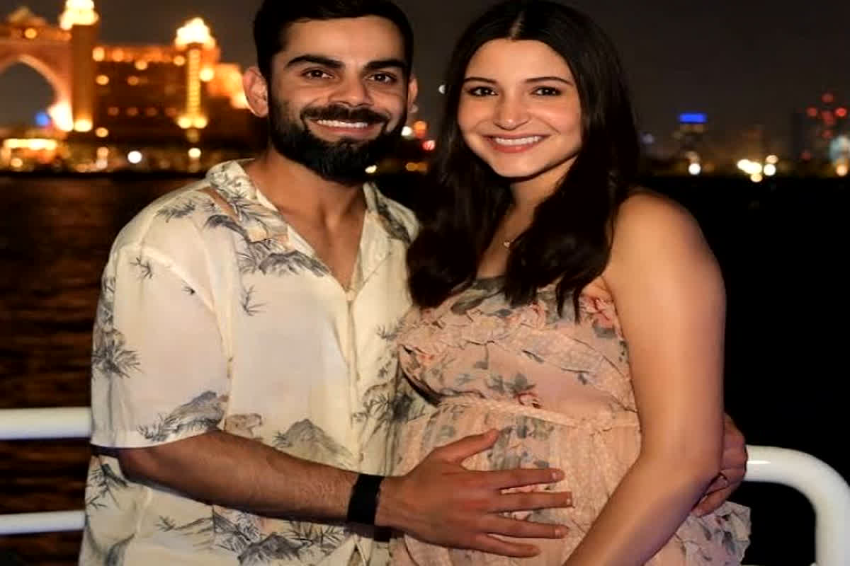 Edited By : Bhavna Sahu Modified Date: February 20, 2024 / 04:48 PM IST ...