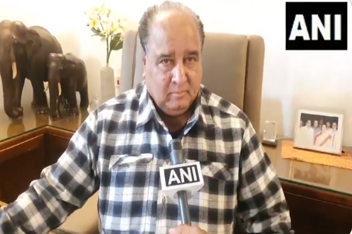 Edited By : Anjali Singh Modified Date: February 19, 2024 / 08:21 AM IST , Published Date ...