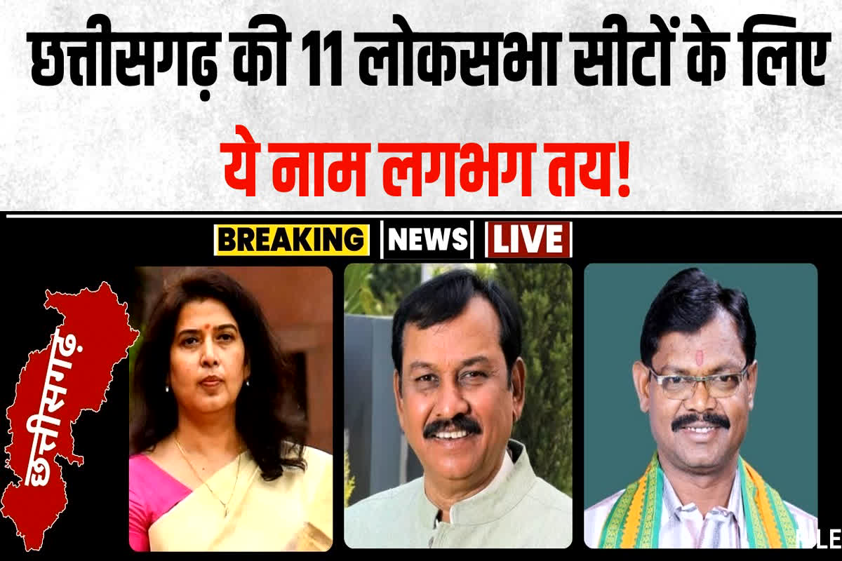 Edited By : Deepak Dilliwar Modified Date: March 1, 2024 / 10:39 AM IST ...