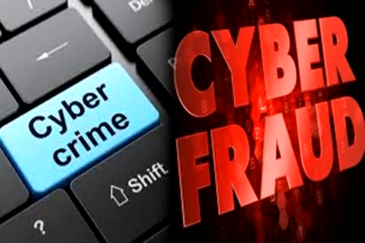 Edited By : Laxmi Vishwakarma Modified Date: February 14, 2024 / 02:46 ...