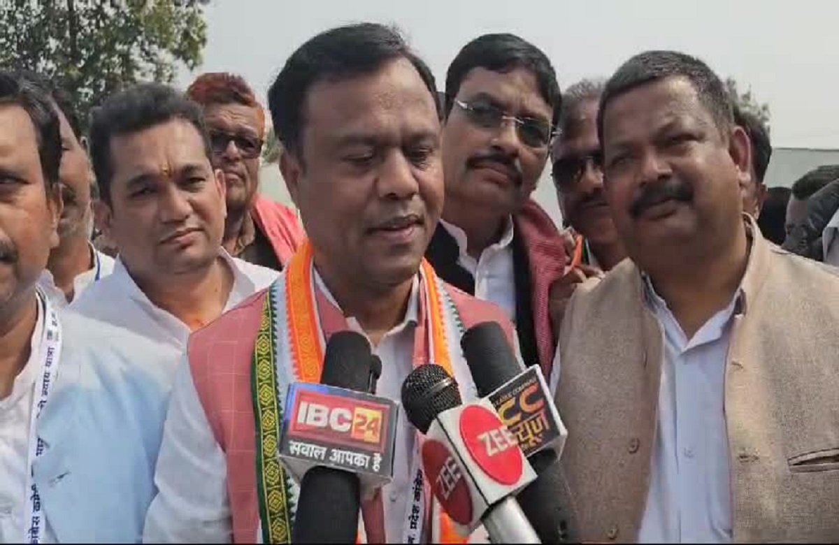 , Modified Date: February 12, 2024 / 06:46 PM IST , Published Date ...