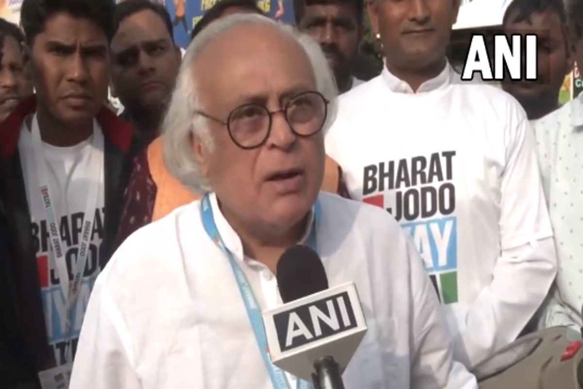 Edited By : Anjali Singh Modified Date: February 8, 2024 / 10:18 AM IST ...