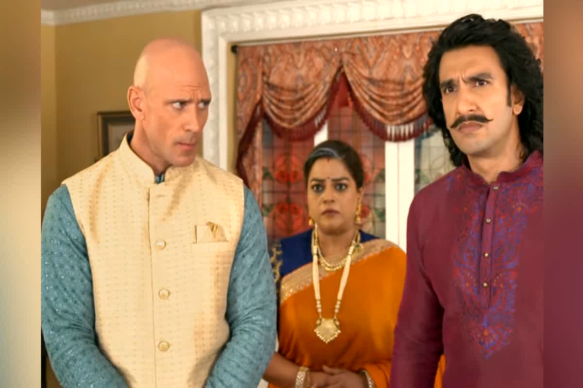 Edited By : Deepak Dilliwar Modified Date: February 13, 2024 / 01:41 PM ...