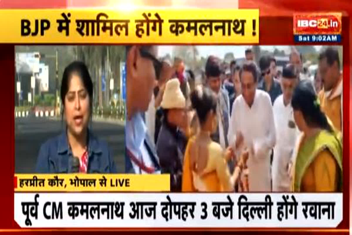 Edited By : Deepak Dilliwar Modified Date: February 17, 2024 / 09:26 AM IST , Published Date ...