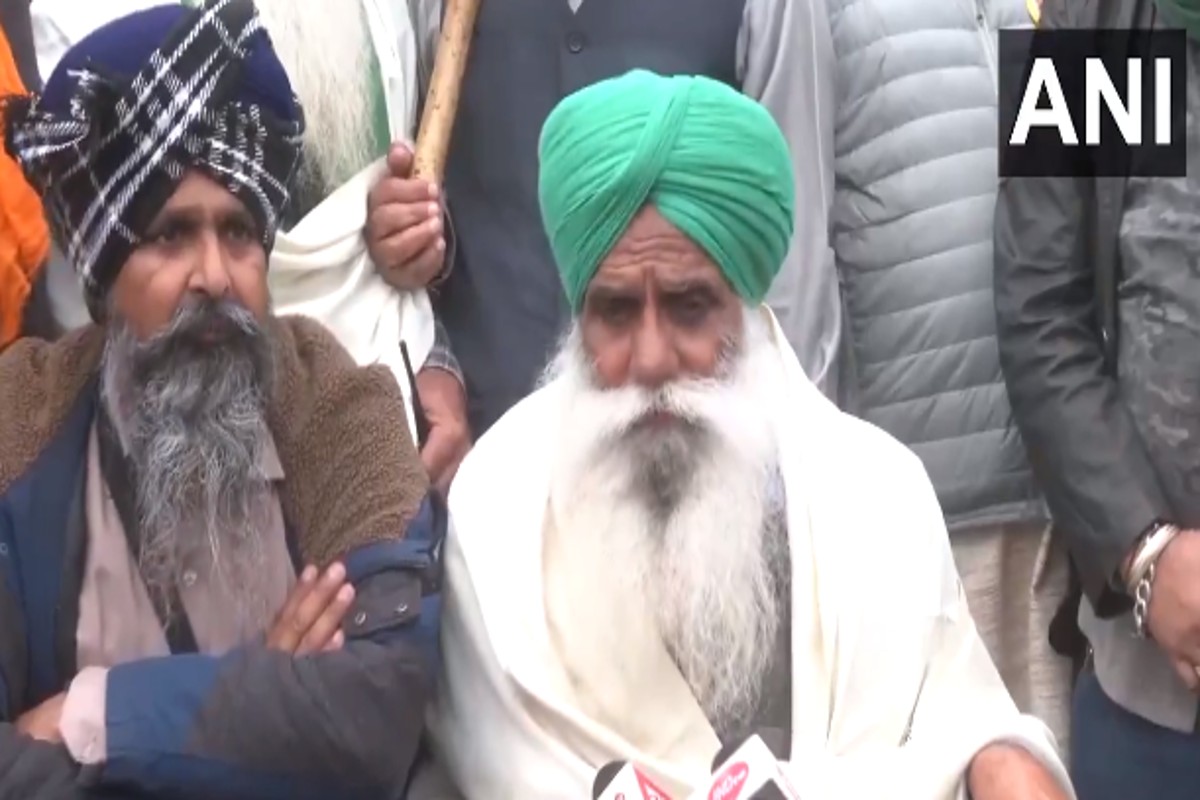 Edited By : Anjali Singh Modified Date: February 21, 2024 / 09:54 AM ...