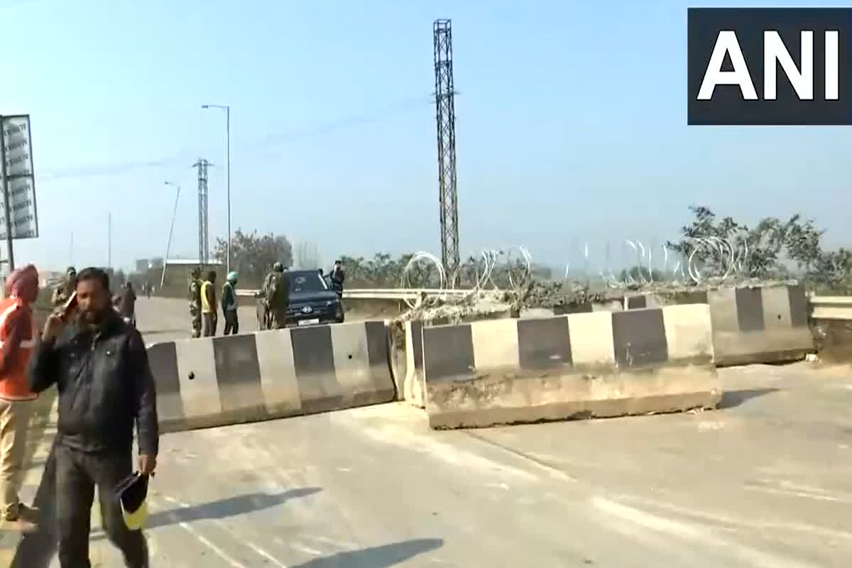 Edited By : Deepak Dilliwar Modified Date: February 11, 2024 / 12:27 PM IST , Published Date ...