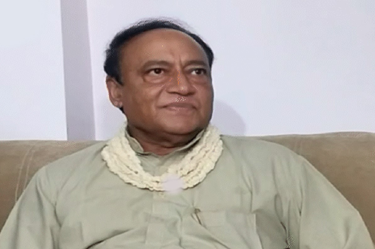 , Modified Date: February 26, 2024 / 02:10 PM IST , Published Date ...