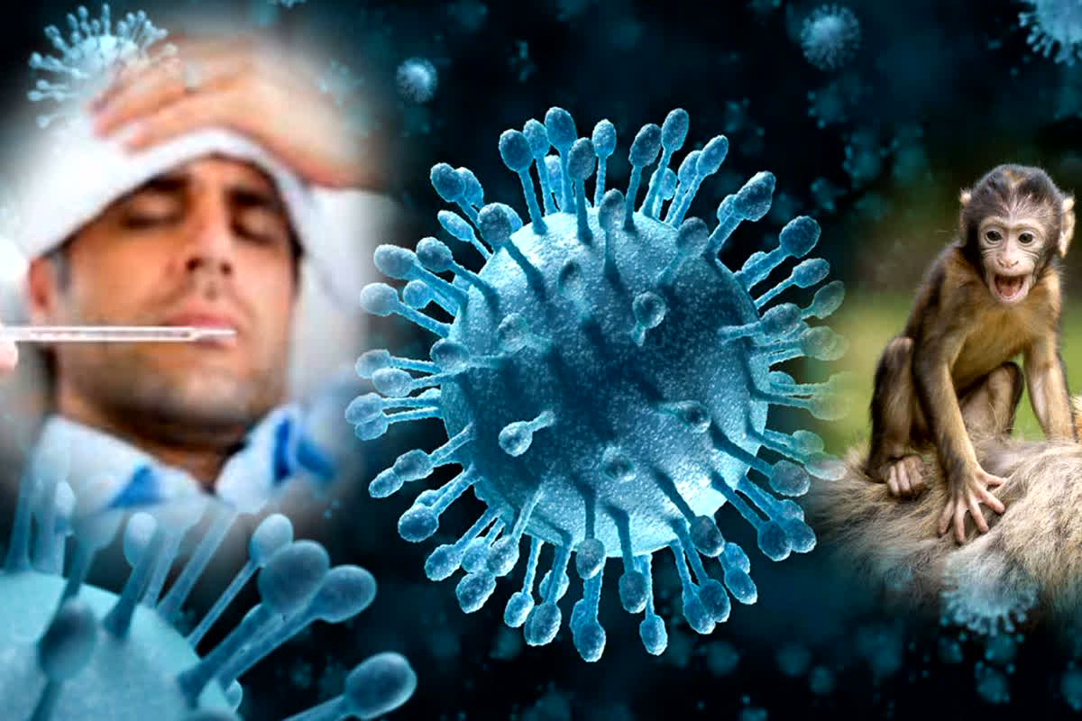 Edited By : karan nepali February 2, 2024 / 09:34 PM IST