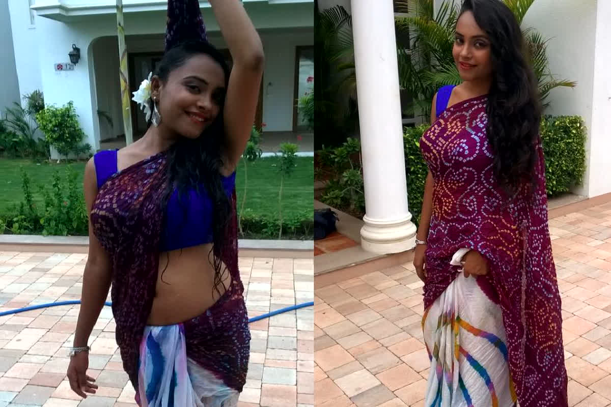 Edited By : Bhavna Sahu February 1, 2024 / 08:41 PM IST