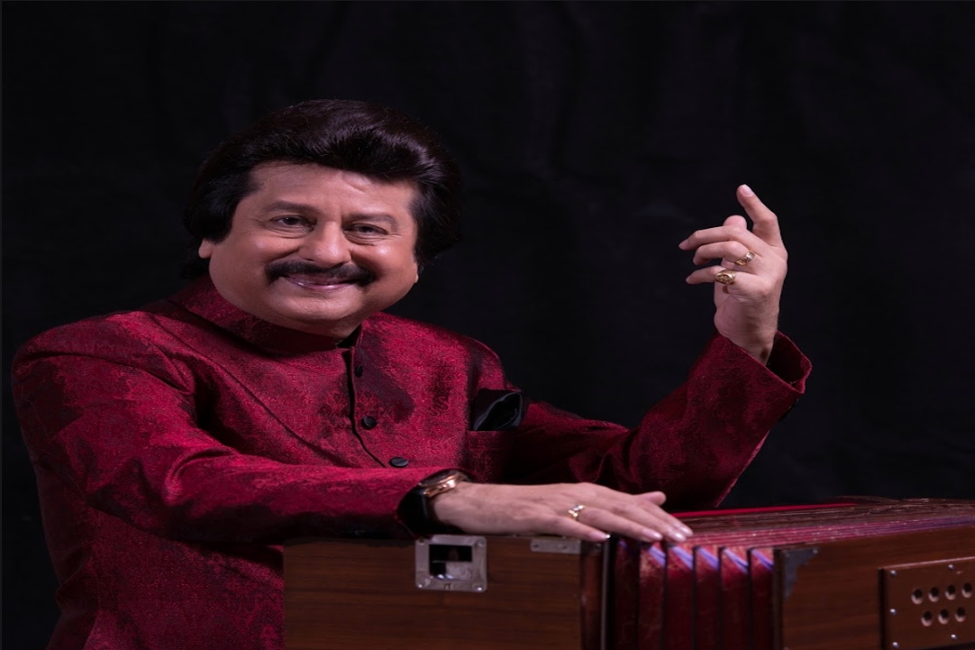 ANI (@ANI) February 26, 2024