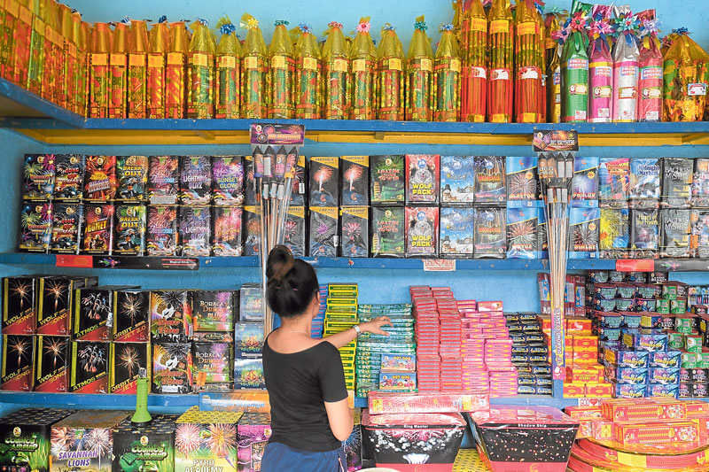 Edited By : Anjali Singh Modified Date: February 7, 2024 / 03:49 PM IST ...