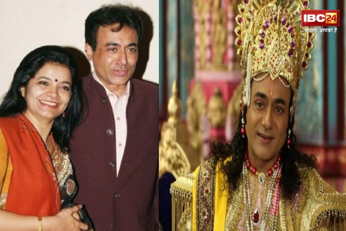 Edited By : Anjali Singh Modified Date: February 15, 2024 / 09:31 AM ...