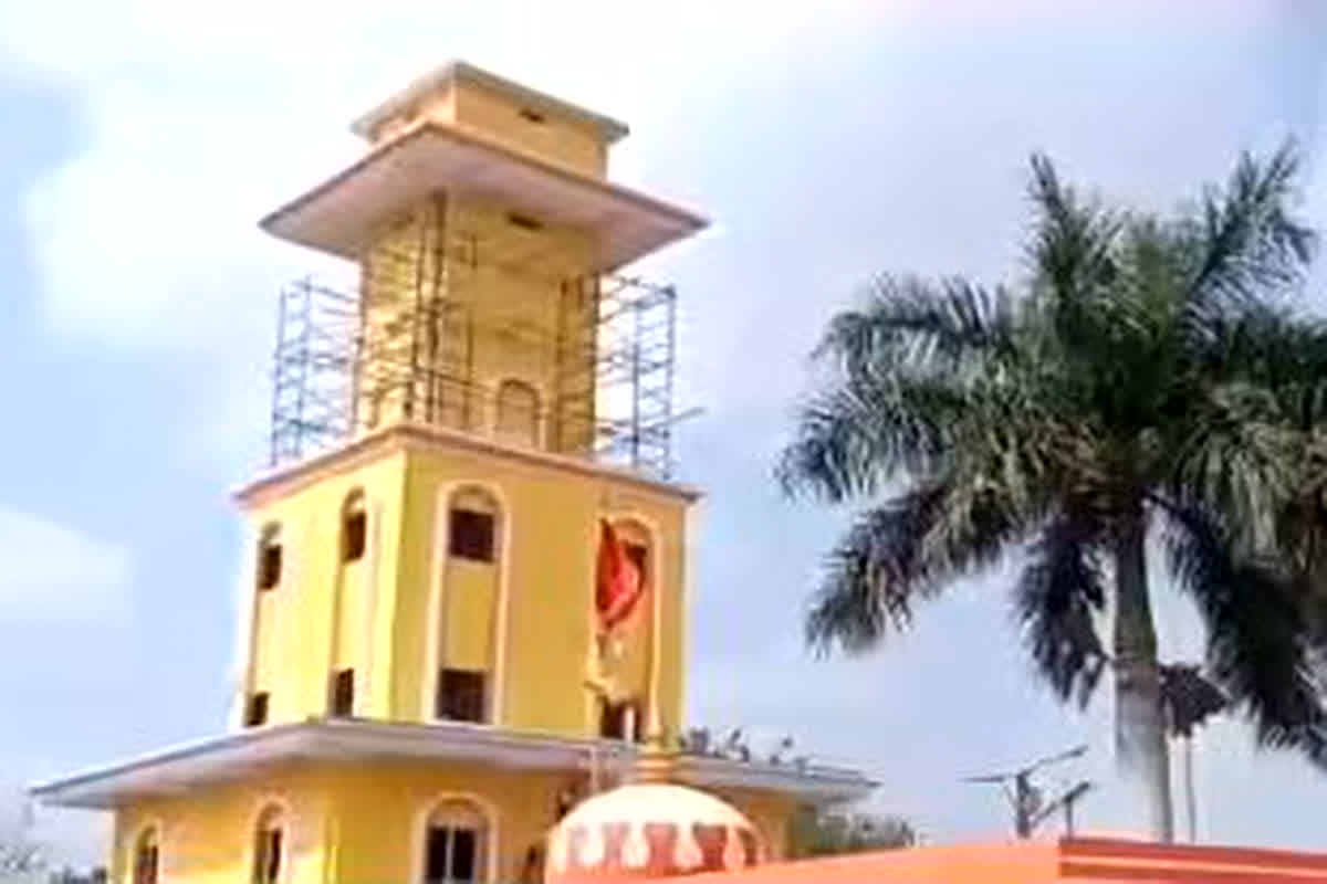 , February 28, 2024 / 06:51 AM IST