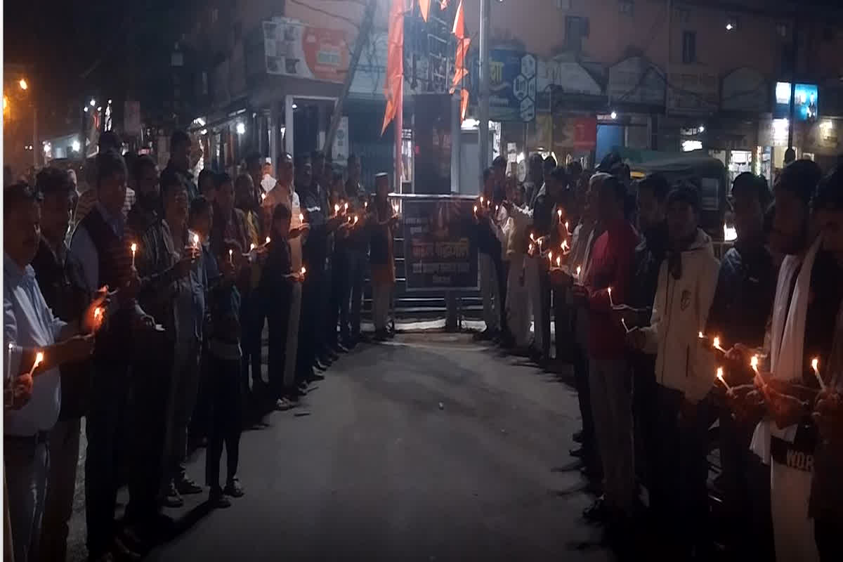 , Modified Date: February 8, 2024 / 09:25 PM IST , Published Date ...