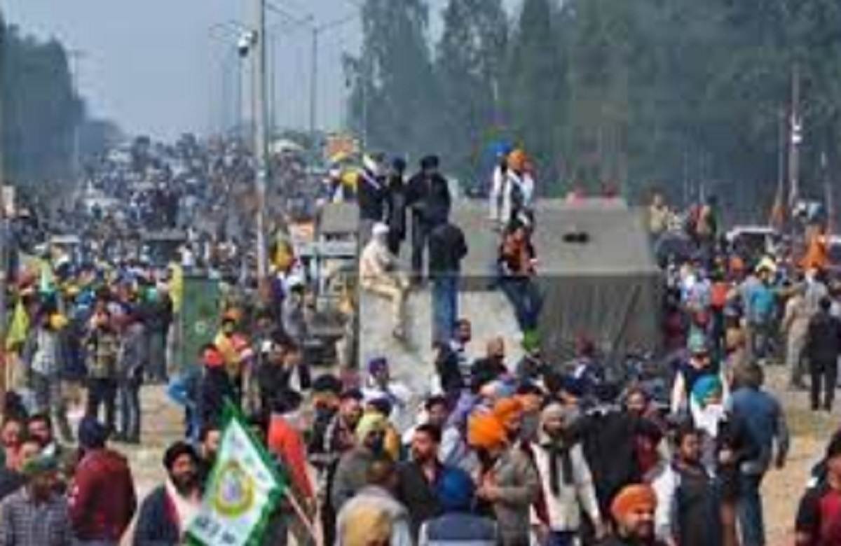 Edited By : Priya Jagat Modified Date: February 15, 2024 / 07:23 AM IST ...