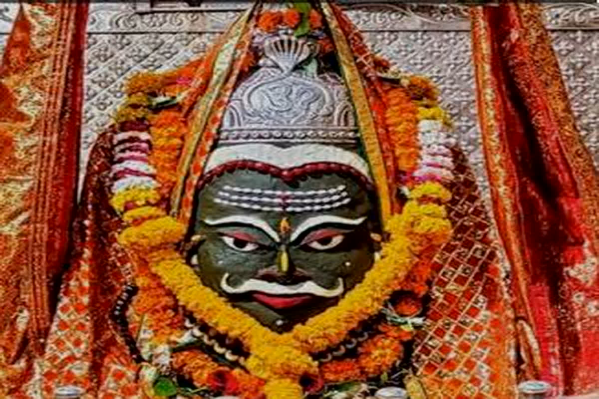 , Modified Date: February 21, 2024 / 08:36 AM IST , Published Date ...