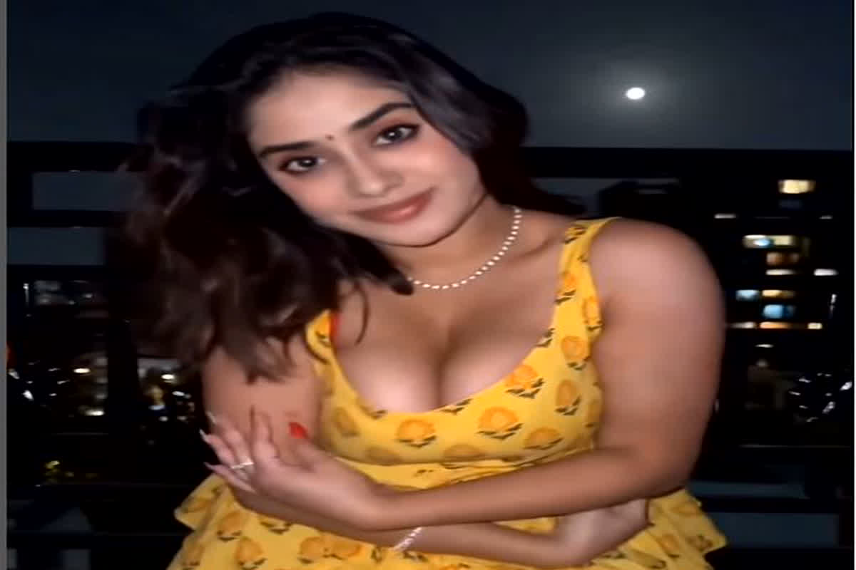 Edited By : karan nepali Modified Date: February 16, 2024 / 05:13 PM IST , Published Date ...