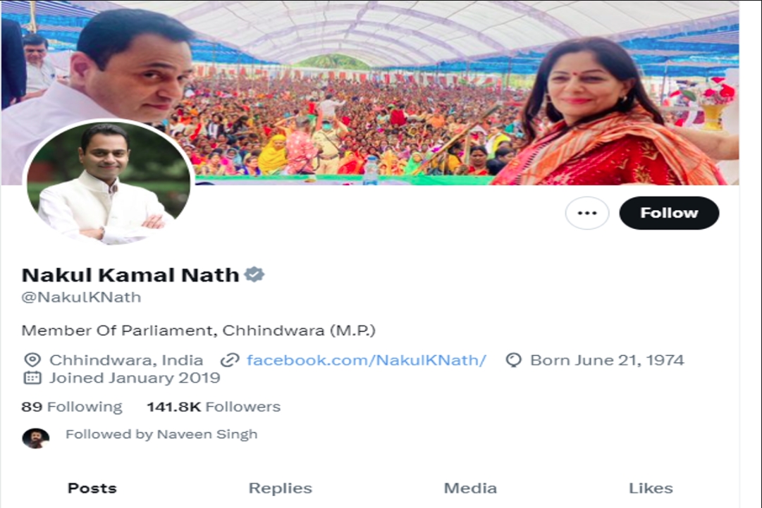 Edited By : Shyam Dwivedi Modified Date: February 17, 2024 / 01:09 PM ...