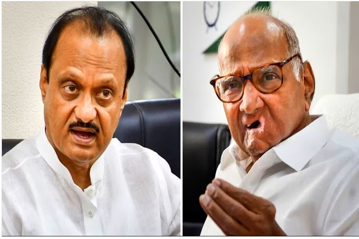 Edited By : Anil Kumar Shukla February 6, 2024 / 08:05 PM IST