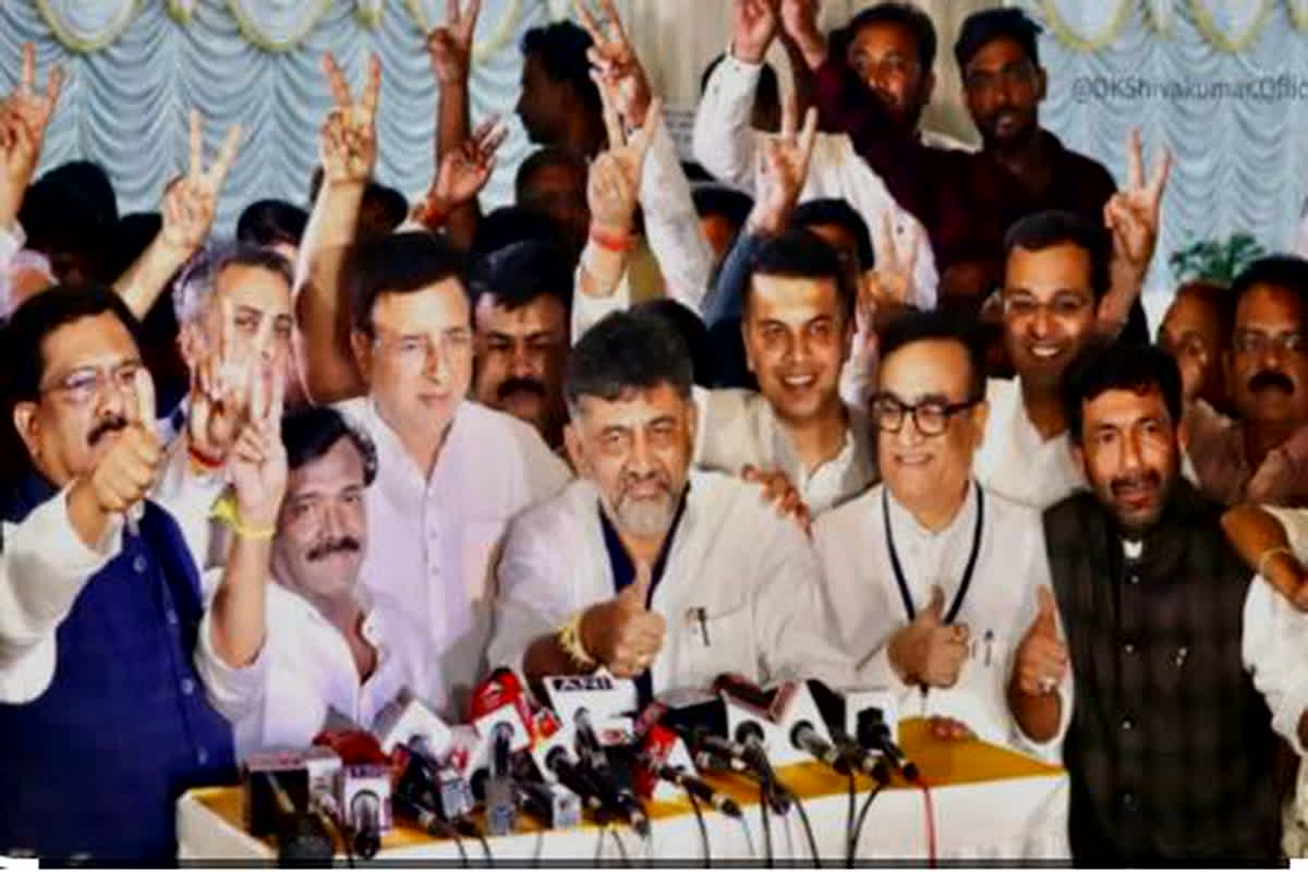 Edited By : Priya Jagat Modified Date: February 28, 2024 / 11:23 AM IST ...