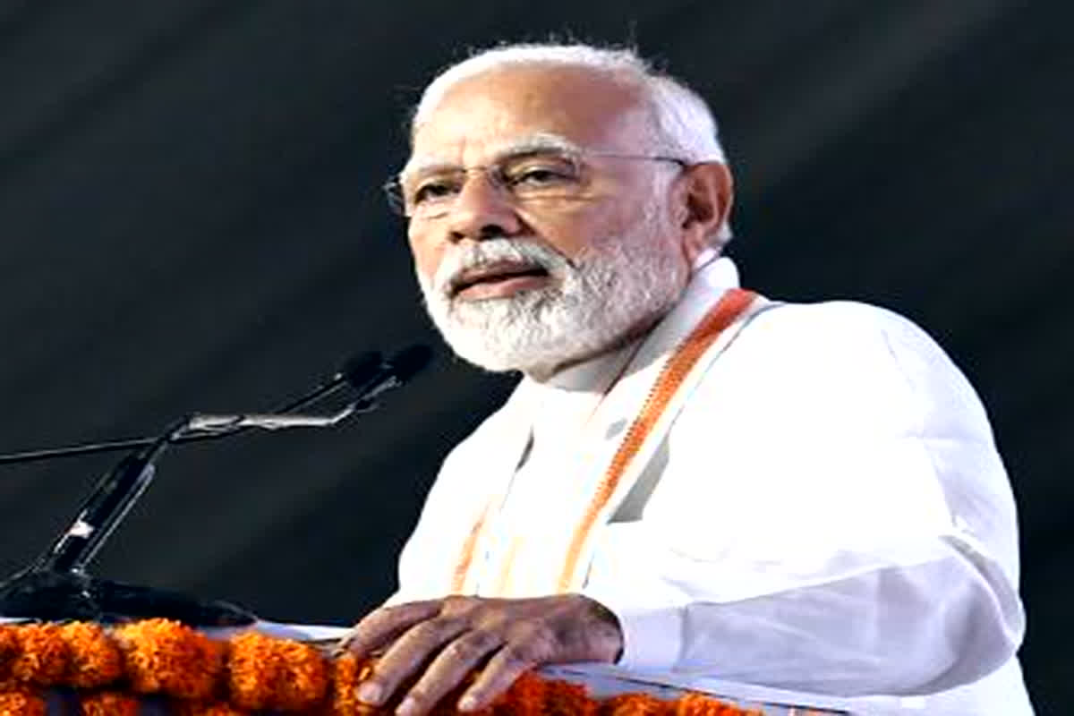 Edited By : karan nepali Modified Date: February 21, 2024 / 06:43 PM IST , Published Date ...