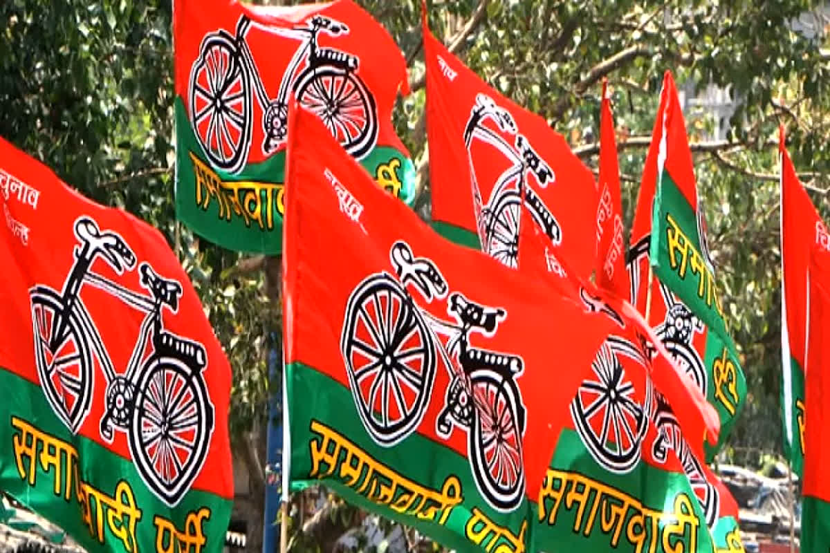 Edited By : Deepak Dilliwar Modified Date: February 19, 2024 / 03:58 PM ...