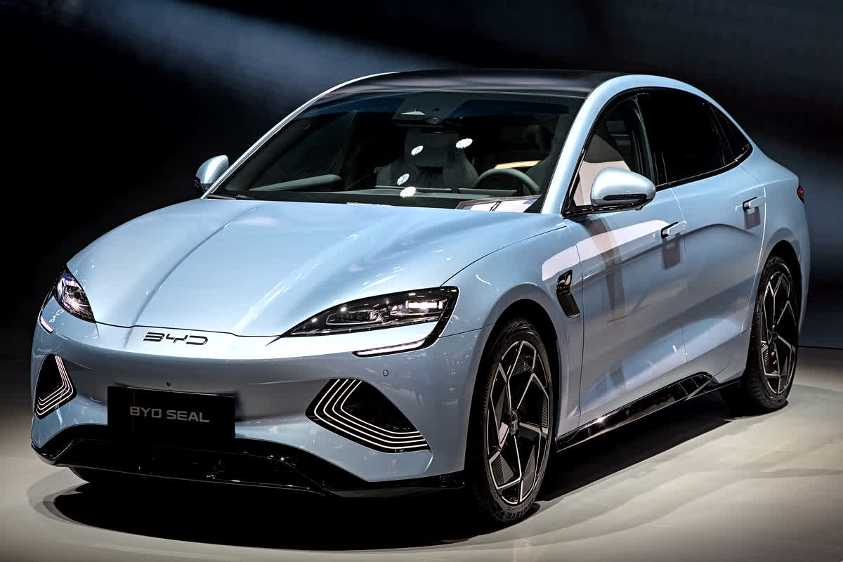 Edited By : Bhavna Sahu March 5, 2024 / 05:54 PM IST